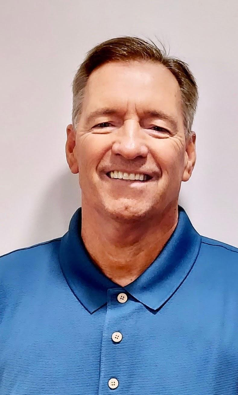 Literature & Fiction Book By Author Garrett Stapleton